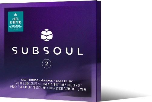 SubSoul