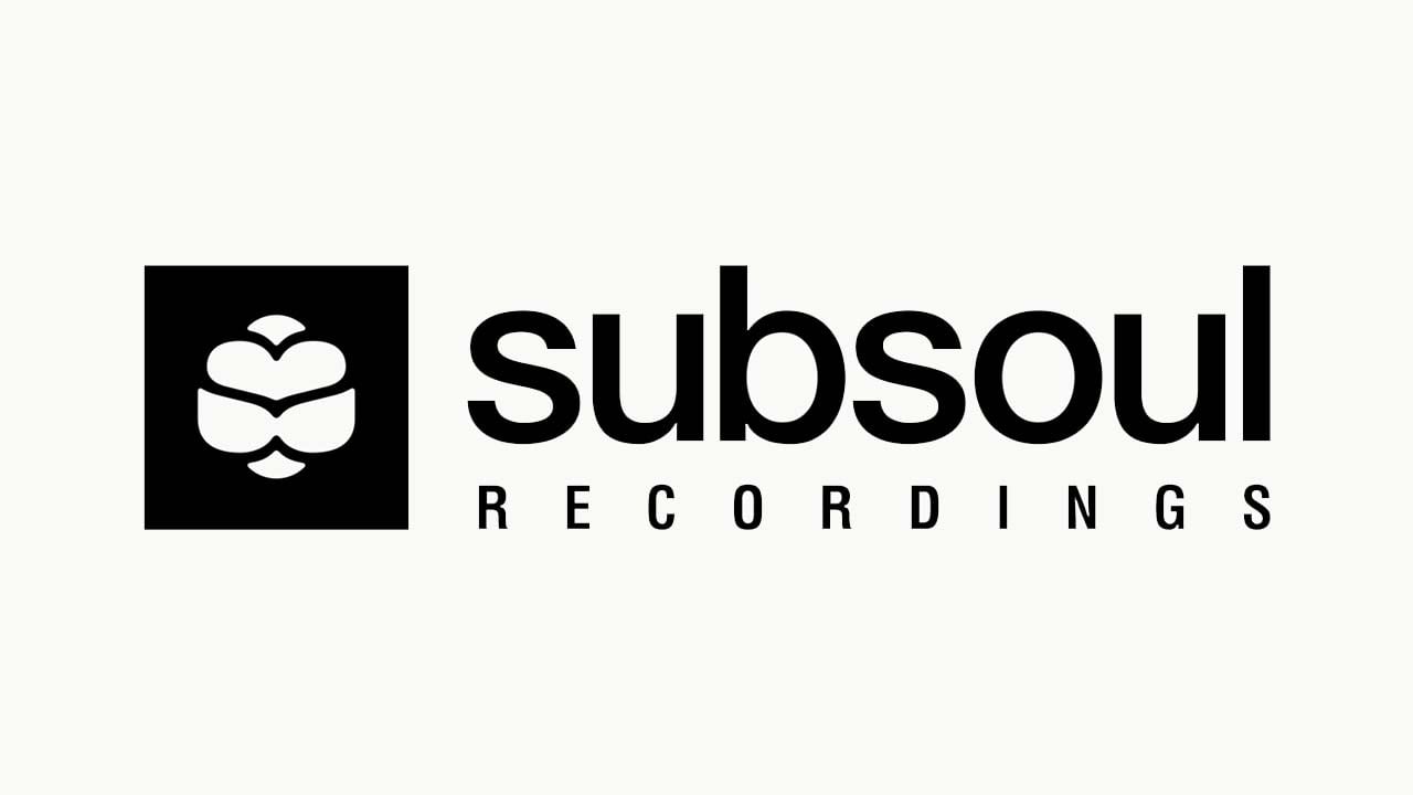 Subsoul Logo